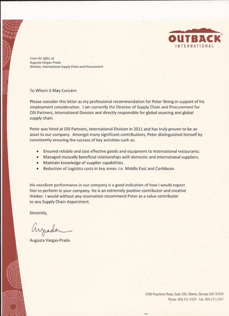 Grammar two sb example | PDF