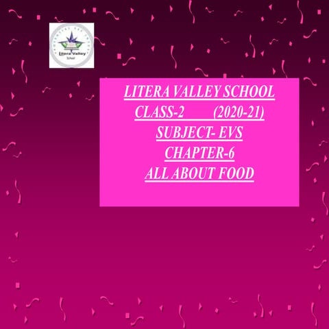 AugustDay4_class2_EVS_ppt_Anushree.pptx