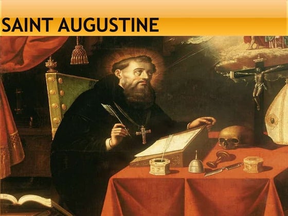 Manager & communication | PPT