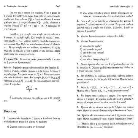 Termodinâmica | PDF