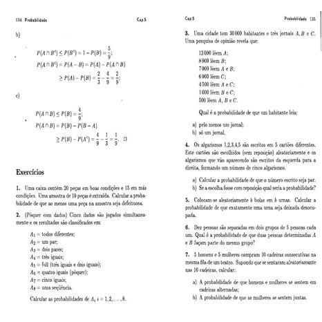 Termodinâmica | PDF