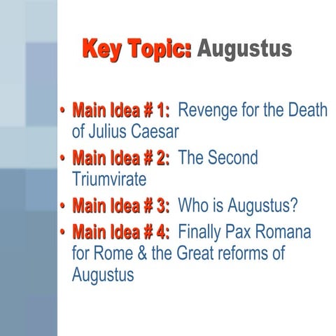 Welcome!!! to miss rice web | PPT