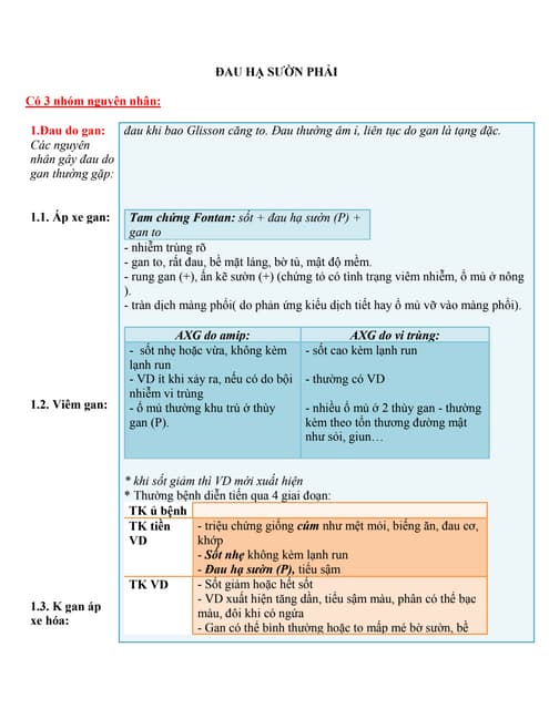 Guide to answering to what extent question And Examples.pdf