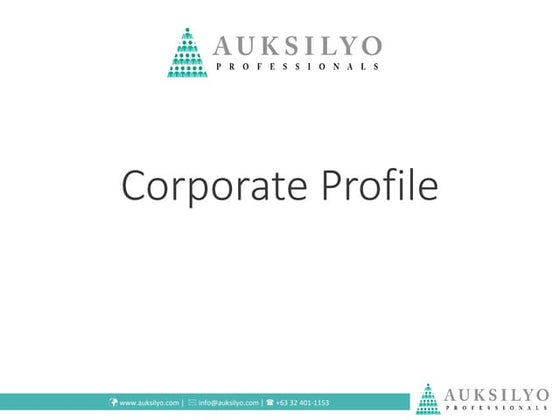 Goik2018 kotra program | PDF