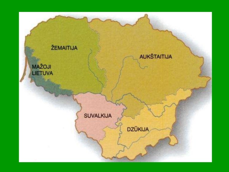 Aukstaitija Kursai.tinklas.lt