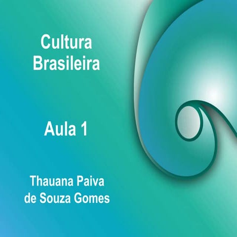 Aula-01.ppt