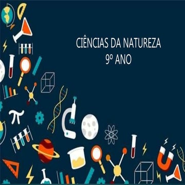 Aula-1-e-2.pptx
