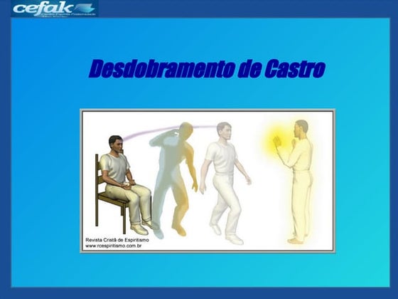 Roteiro para casamento evangélico - Por Pr Gesiel de Souza Oliveira | PDF