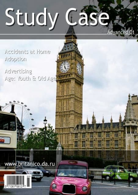 B2 speaking-topics | PDF