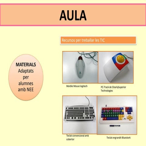 Aula | PDF