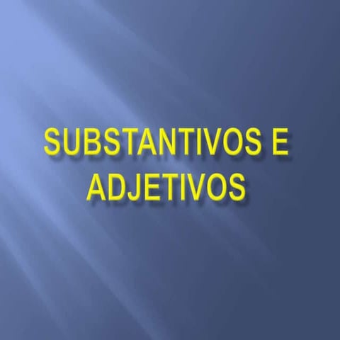 ADJETIVOS slides.pptx