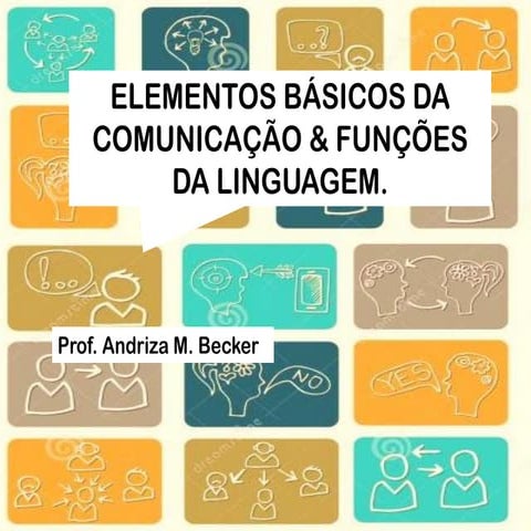 Aula-2-elementos-da-comunicação-e-funções-da-linguagem.pdf