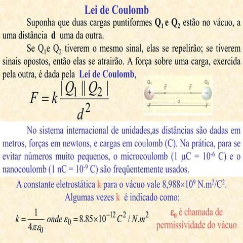 aula-2-lei-de-coulomb.ppt