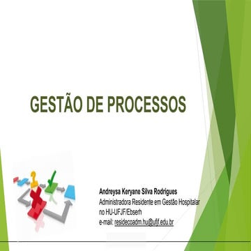 AULA-20-Gestão-de-Processos.pdf