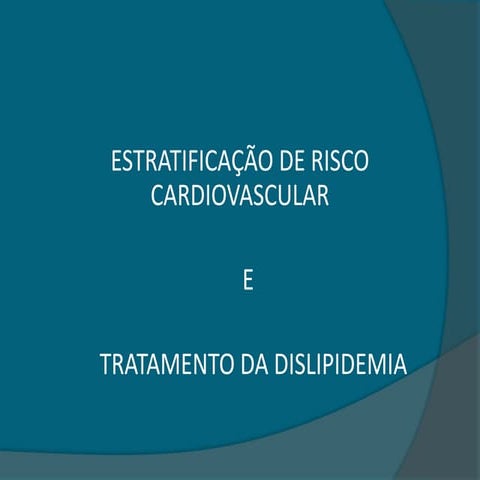 aula.RCV.pdf