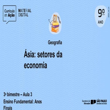 aula-----3-asia-setores-da-economia.pptx