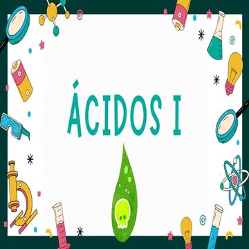 aula-34-acidos-i-versao-final-ii.ppt acidosx | PPT