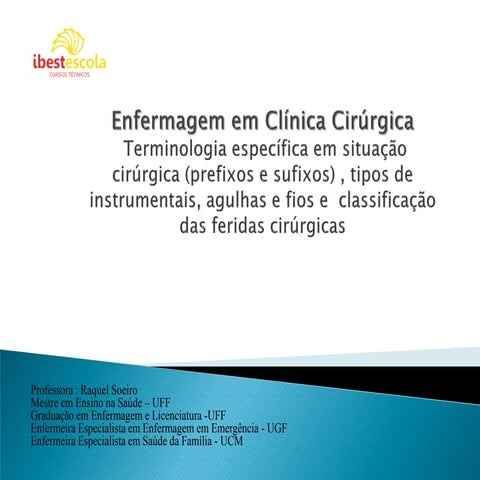 aula-5-terminologia-especifica-em-situacao-ciurgica.pdf
