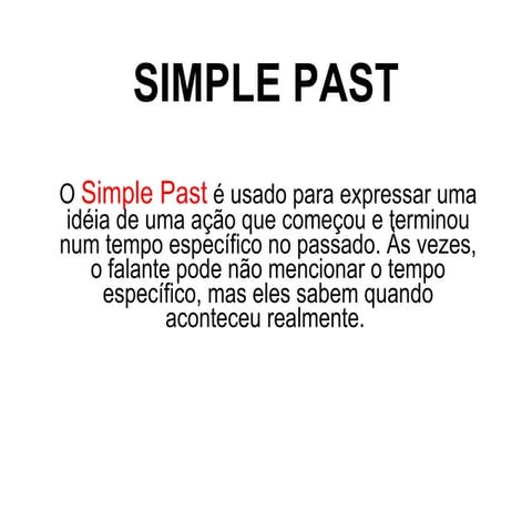 WORKING WITH FORMS | PPT