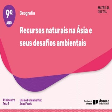 aula-7-recursos-naturais-na-asia-e-seus-desafios-ambientais.pdf