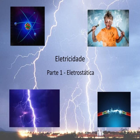 Aula-9°-ano-semana-20-Eletricidade-parte-1-Eletrostática.pdf