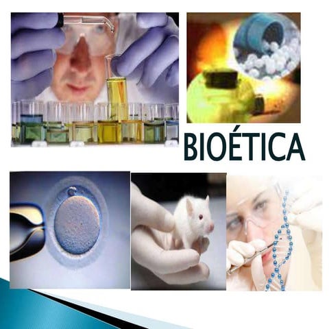 AULA sobre e todos os seus detalhes BIOÉTICA.pptx