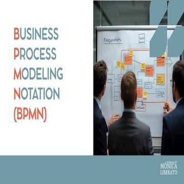BPMN apresentação.pptx