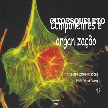 Aula- Citoesqueleto.pptx