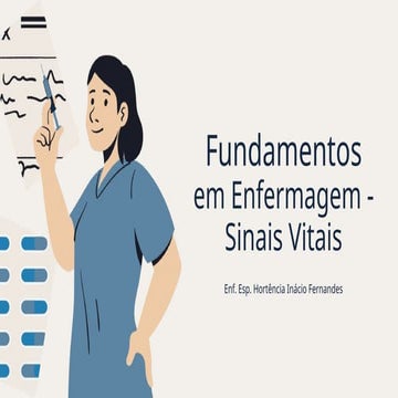 aula - Sinais Vitais Fundamentos de Enfermagem .pptx