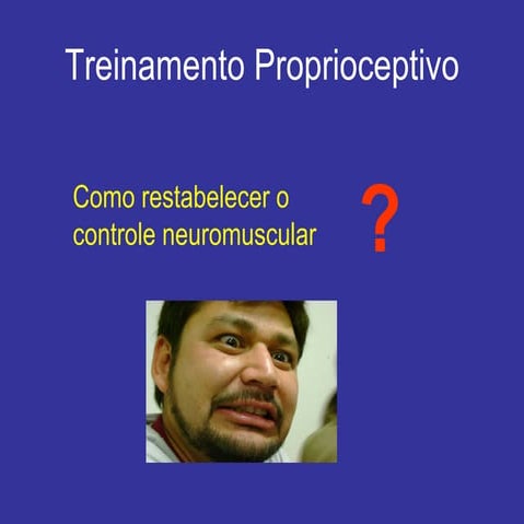 AULA - Treinamento Proprioceptivo - SILAS - SPCAMPOS.pdf