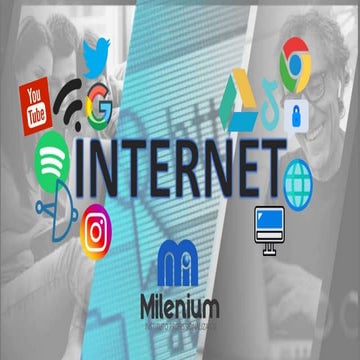 Aula de Internet CEPEN para estudantes 2024.pptx
