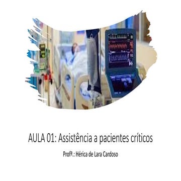 Aula 01 - 08-02 - UTI conceito e história e estrutura (1).pdf