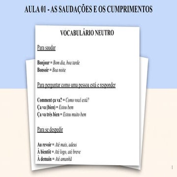 Aula 01.pdf