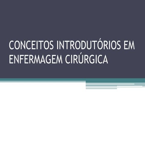 aula-5-terminologia-especifica-em-situacao-ciurgica.pdf