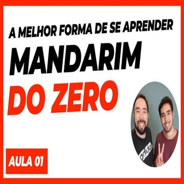 Aula 01 - Irmãos Mandarim nosso curso.pdf