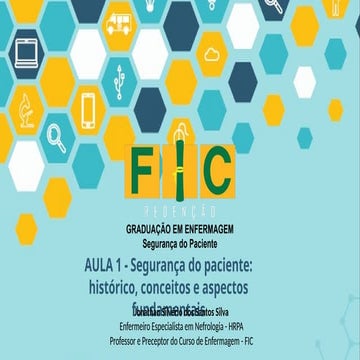 AULA 02 - SAÚDE PÚBLICA VS SAÚDE COLETIVA E A ATUAÇÃO DO ODONTÓLOGO.pdf