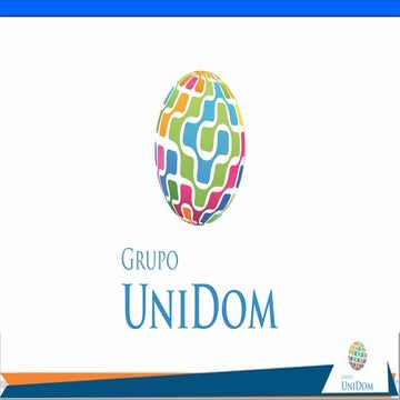 AULA 01 - TEORIA GERAL DOS TC. UNIDOM.ppt