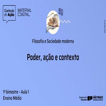 O saber e o poder a contribuição de Michel Foucault.pdf