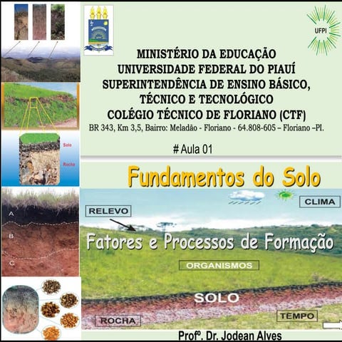 Aula 01_Fundamentos do SOLO.pdf