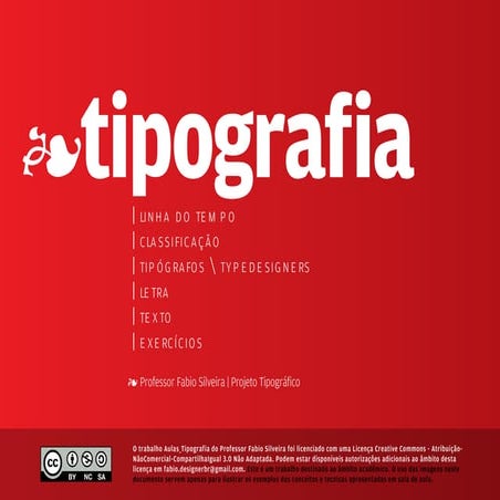 Tutorial do Inkscape: Ferramenta Texto | PDF