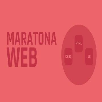 Javascript Básico E Reactjs Ppt