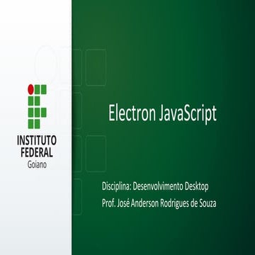 Aula 02 - Ambientação Electron JavaScript.pdf