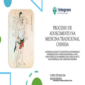 AULA 03 PRIMEIROS SOCORROS.pptxlllllllll | PPTX