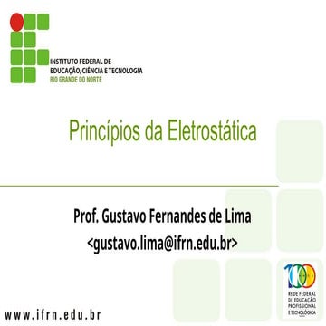 Aula_02b_ Eletrostatica - 2025.pptx