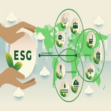 Aula 02 ESG , meio ambiente, social e governamental 1.pptx