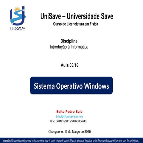 Unisave Aula_02_Introducao_a_informatica.ppt