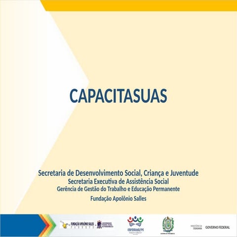 Aula 03.pptx okokokokokokokokokokokokokoooo | PPTX