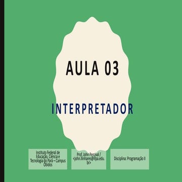 Aula 03 - Interpretador [mr_@@@@@].pdf