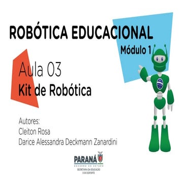 aula 03_kit_robotica_kit2023_em_m1_slides (1).pptx