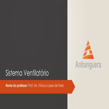 AULA 00003 Sistema Ventilatório.pptx